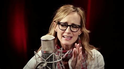 Chely Wright Happy New Year Old Friend 1262018 Paste Studios