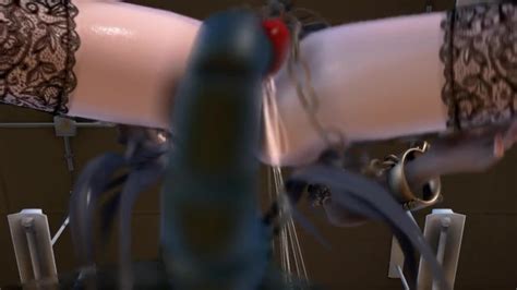 Mmd Hotntubes Porn