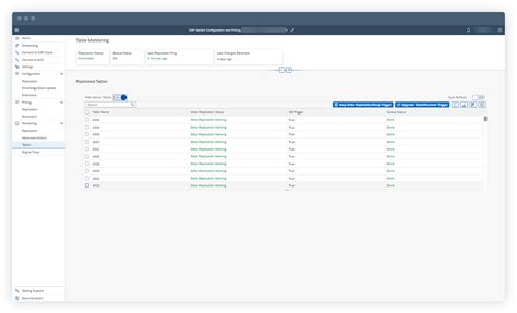 Sap Variant Configuration And Pricing