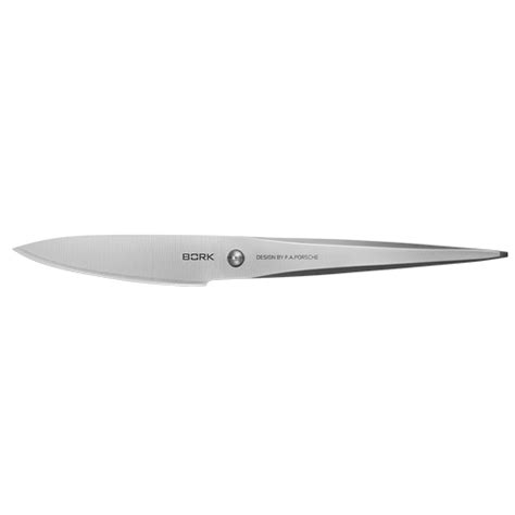 BORK U800 — купить мультишеф БОРК U800 Silver, цена на сайте ...