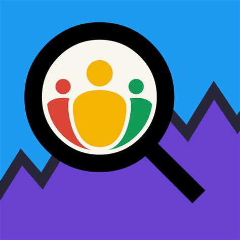 Trade Audit App For Social Media