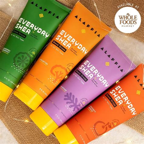 Shop Alaffias Best Sellers At Whole Foods Market Alo Lip Balm