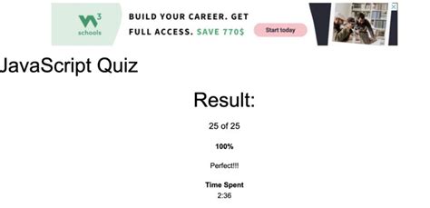 Day100 100daysofcodechallenge Javascript Css Html Nodejs Career Sunday Confidence