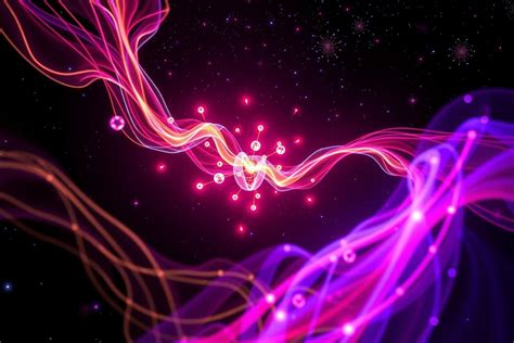 Nasa Demonstrates Ultra Cold Atom Interferometer In Space A Milestone In Quantum Sensing