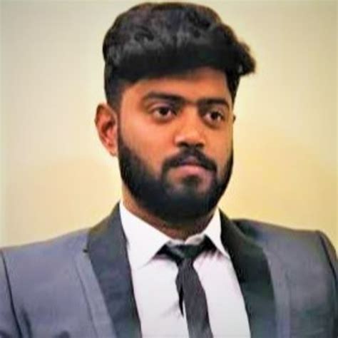 vaibhav kumar business intelligence consultant dell technologies xing