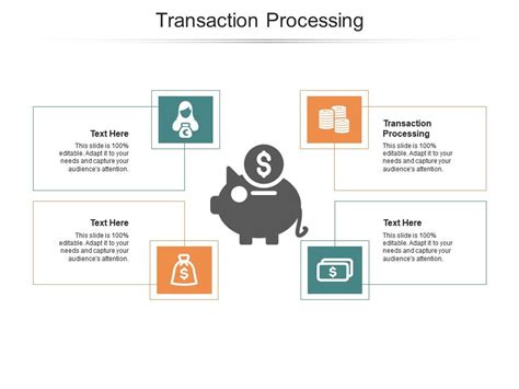 Transaction Processing Ppt Powerpoint Presentation Icon Slide Cpb Presentation Graphics