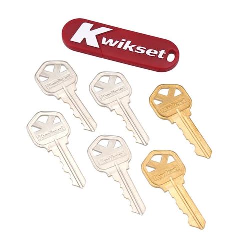 Kwikset SmartKey Troubleshooting Easy DIY Steps To OFF