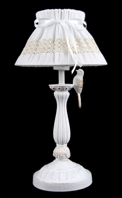 Класична нічна настільна лампа N29370a 1t A B — ціна 1480 грн у каталозі Настільні лампи