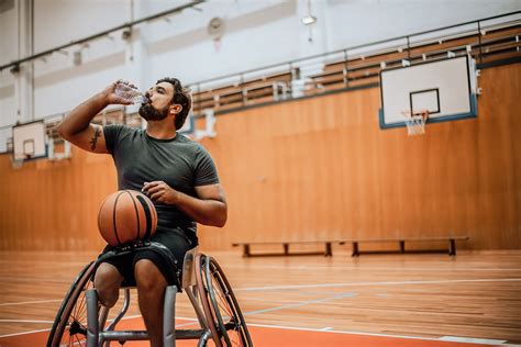 Athletes Nil Real Estate