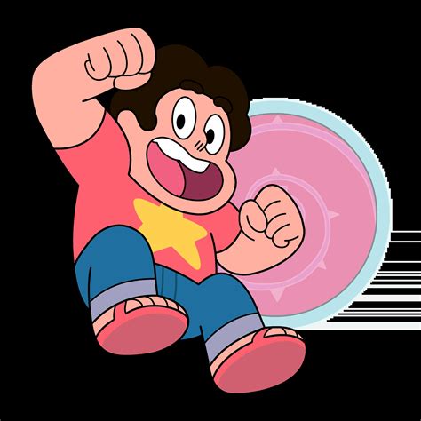 Steven Universe Personnage Wikia Steven Universe Fandom Powered By Wikia
