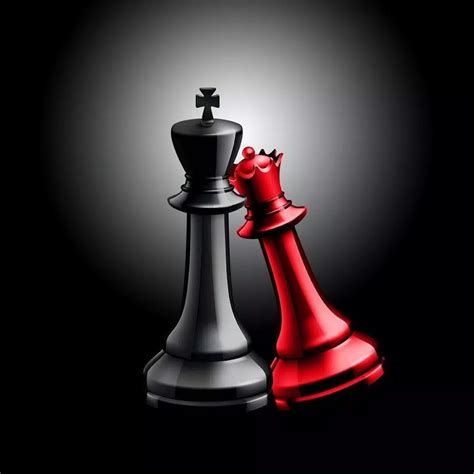 Lazy Chess YouTube