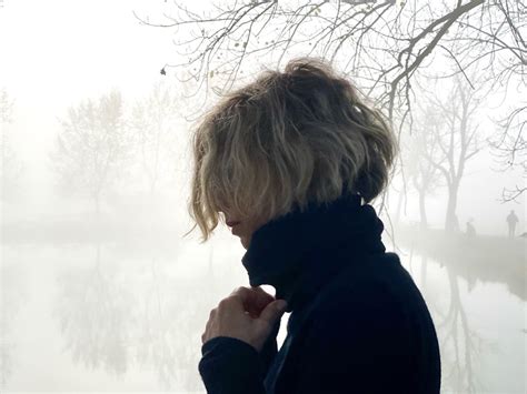 So Many Fragile Things Billa