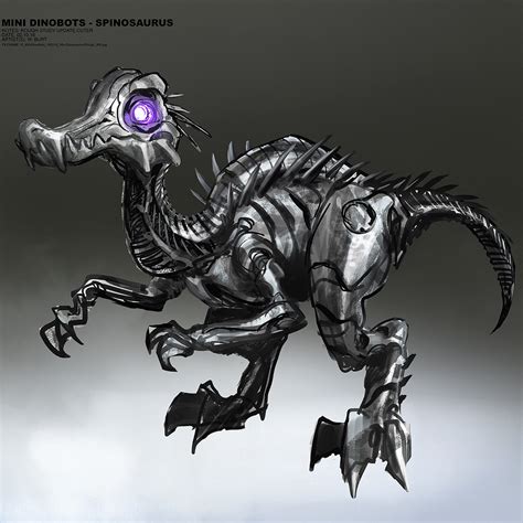 Transformers Dinosaur Drawing At Dorothy Maxwell Blog