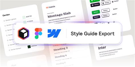 Relume — Pricing Plans