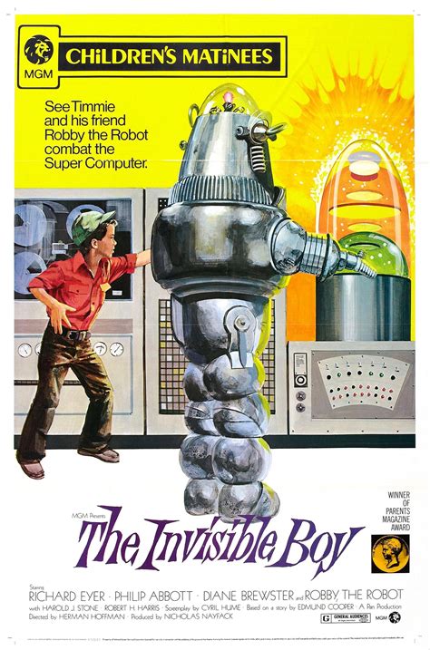 Pin On Sci Fi Posters
