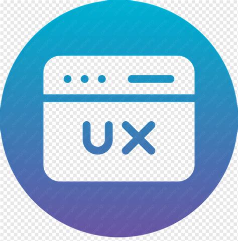 User Interface Icon Png 850570 User Interface Icons Logos Symbols