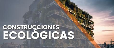 Tierra Y Metal Obras Industriales Construcciónes Ecológicas