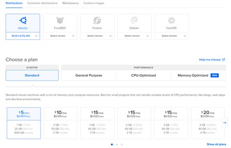 nodehispano construye tu propio servicio de ci con node js docker