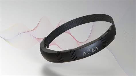 Aavaa Headband Accessibility Developers Kit To Advance Brain Computer