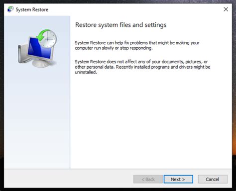 3 Ways To Backup And Restore The Windows Registry Techpp