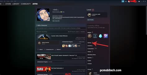 How To Download And Play Private And Casual Demo In Cs2