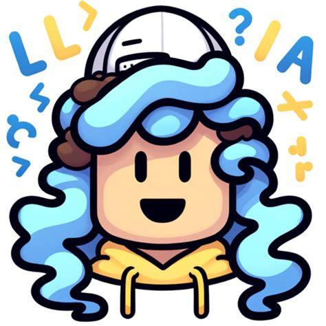 Bloxbot The Ultimate Roblox Dev Expert