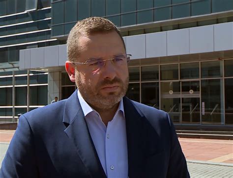 Srna КОВАЧЕВИЋ САНКЦИЈАМА ЖЕЛЕ ДА НАШТЕТЕ ДОДИКУ И УНИЗЕ СРПСКУ