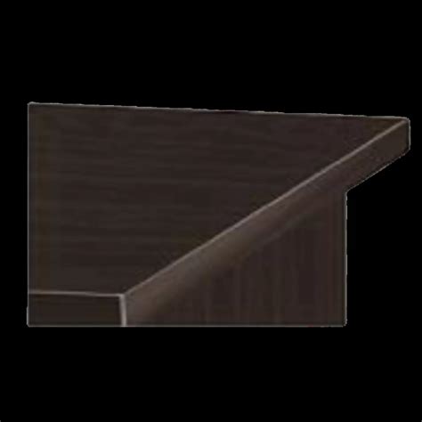 Curve Front Executive Office Table Office Table Penang Malaysia Penang Kl Selangor Bukit