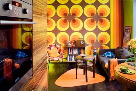 Top Modern Interior Trends In Home Decorating