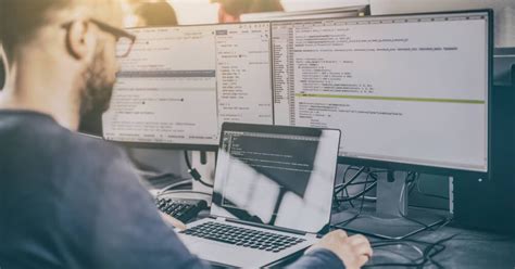 desenvolvedor de site dicas para contratar o melhor