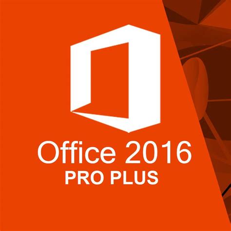 Office Professional PLUS 2016 Vollversion, € 17,90 (1210 Wien) - willhaben
