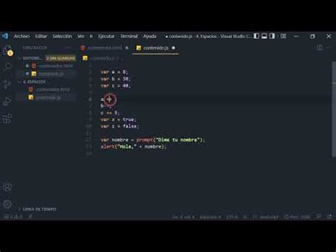 Mejores prácticas para utilizar espacios de nombres en programación