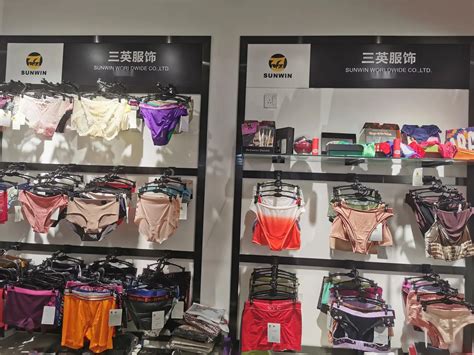 Ladies Sexy Lingerie Set Sex Underwire Bra Set Lace Small Fresh Sexy