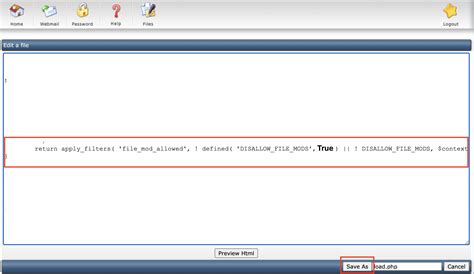 วิธีแก้ไข ปุ่ม Add New กับ ปุ่ม Update Plugin Wordpress หาย Ruk Com Hosting
