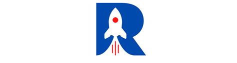 Github Ca Mksinghastro Reactive Library Astro Components For