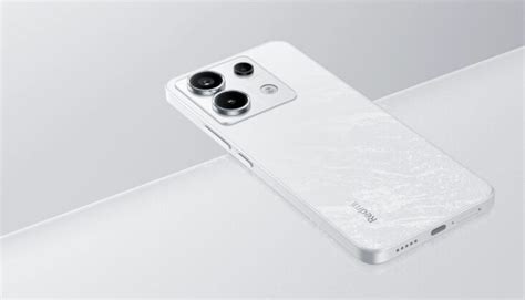 Redmi Note 13 Pro Price In Nepal Specs Availability