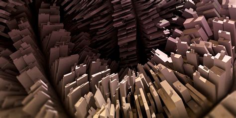 Программируем на языке R как правильно писать циклы для обработки