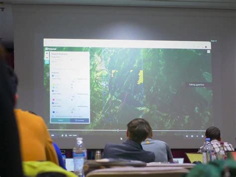 Usgs Darpa Collaborate To Accelerate Critical Mineral Assessment Darpa