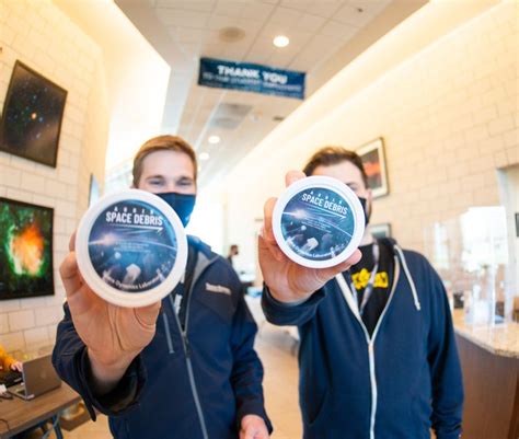 Space Dynamics Laboratory On Linkedin Spacedynamics