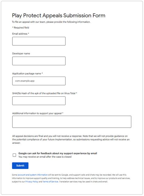 خطای blocked by play protect پایگاه دانش مایکت