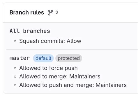 [fixed] Gitlab 500 Error And Pre Receive Hook Declined How To Use Gitlab Gitlab Forum