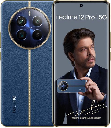 Realme Pro Plus Full Specifications Price In India Th March Mobiles Com