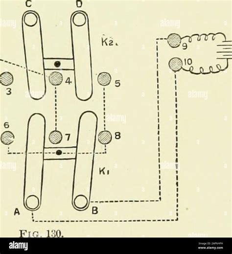 Combinational Circuit Hi Res Stock Photography And Images Alamy