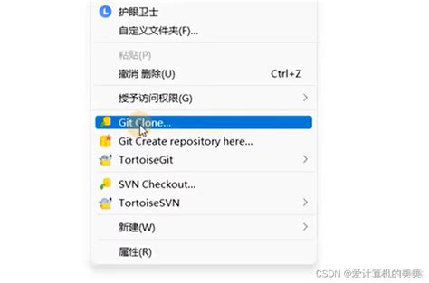 Gitee仓库批量删除菜鸟求教,望不吝赐教!的技术博客51cto博客 Gitee仓库批量删除菜鸟求教,望不吝赐教!的技术博客51cto博客