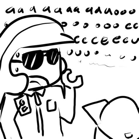 Not A Headcanon But You Know Those Job Shadow Thi Tumbex