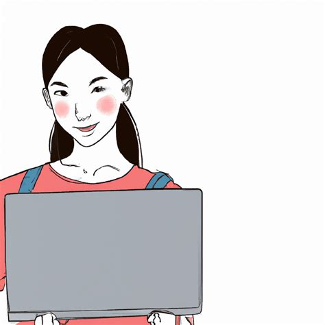 why verification code fake number is not the solution for your sms
