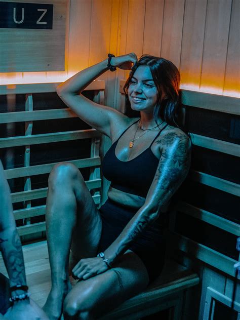 Pre Exercise Screening Form Fitforms