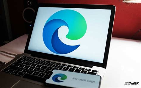 Как в браузере Microsoft Edge синхронизировать вкладки между устройствами