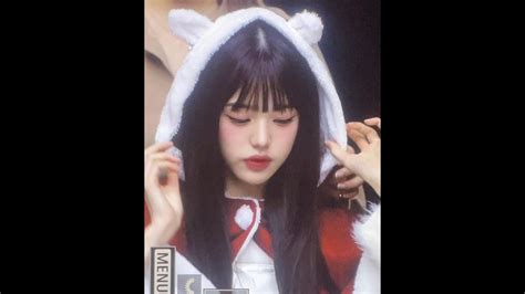 Snow White Beauty Subliminal Youtube