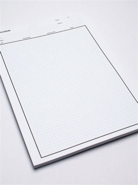 Offset Printing Perth Exbo